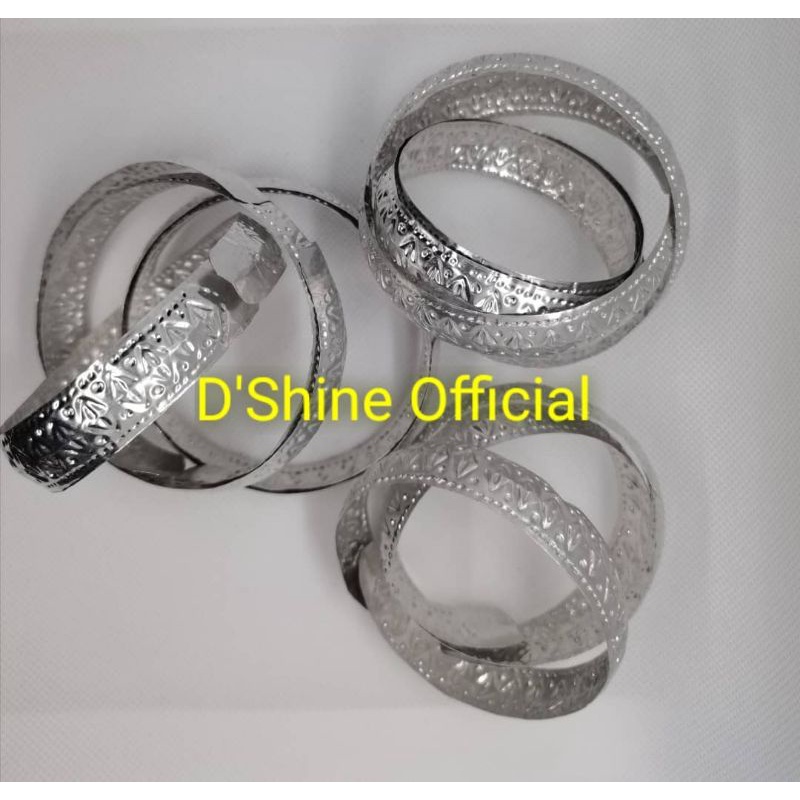 TUMPA IBAN TRADISONAL COSTUME SARAWAK BORNEO NATIVE ETHNIC | Shopee ...