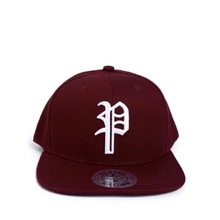 Playaz, Online Shop | Shopee Malaysia