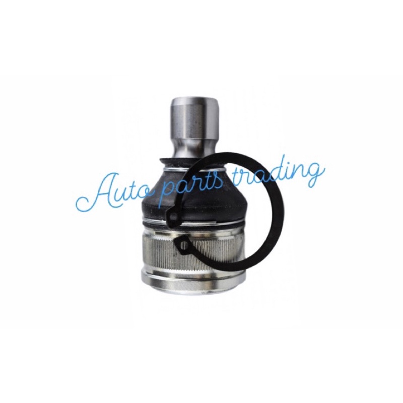 MAZDA CX5 KE, MAZDA 6 GJ SKYACTIVE FRONT LOWER ARM BALL JOINT JAPAN ...