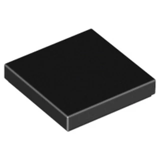 BrickZone, Online Shop | Shopee Malaysia
