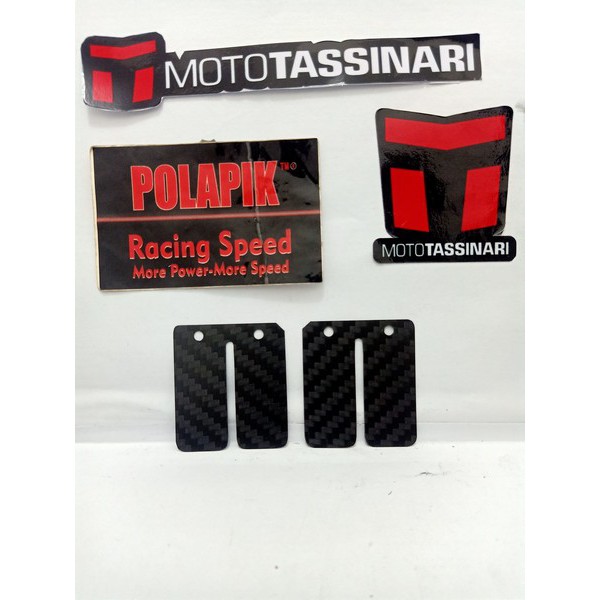 Suzuki carbon membrane tongue RGR carbon RGR membrane carbon membrane ...