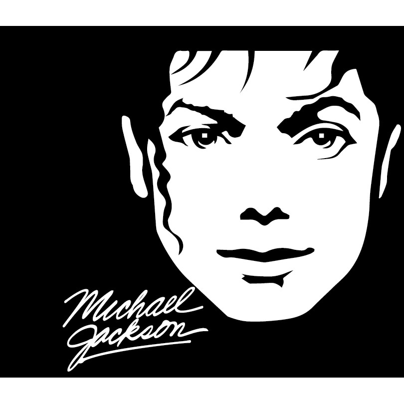KING OF POP,MICHAEL JACKSON, STICKER CERMIN,STICKER LORI.STICKER CERMIN ...