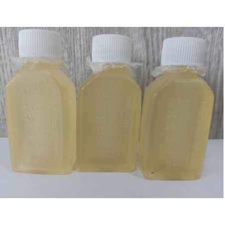 Ubat kutu utk anjing ( 30 m) | Shopee Malaysia