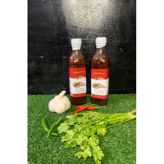 Sos Daging Harimau Menangis | Shopee Malaysia