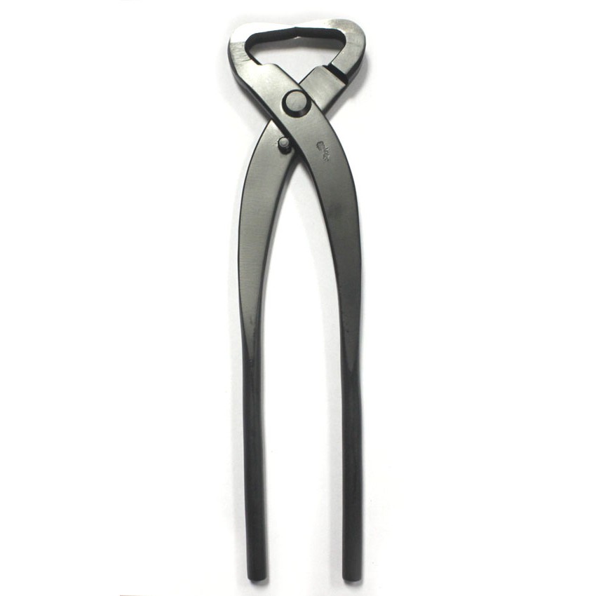 Ryuga RC-14 RC 14 Bonsai Stem Splitting Tool (Carbon Steel) | Shopee ...