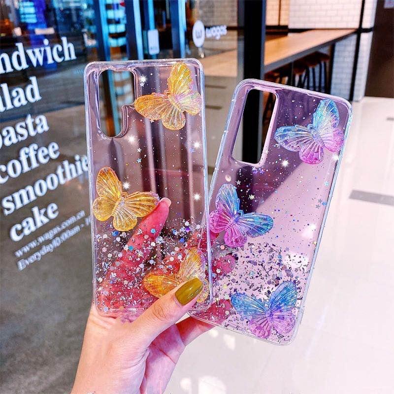 Casing For OPPO A60 Reno 11F A79 A38 A18 Reno10 A58 Reno8T A17K A98 A78 ...