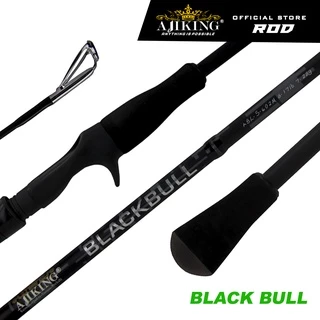 TCE Tackles Fishing Official Store Online, March 2026 | Shopee Malaysia
