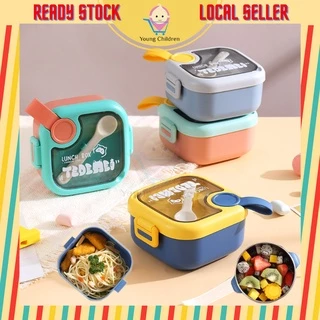 bekas tupperware - Prices and Promotions - Aug 2024 | Shopee Malaysia