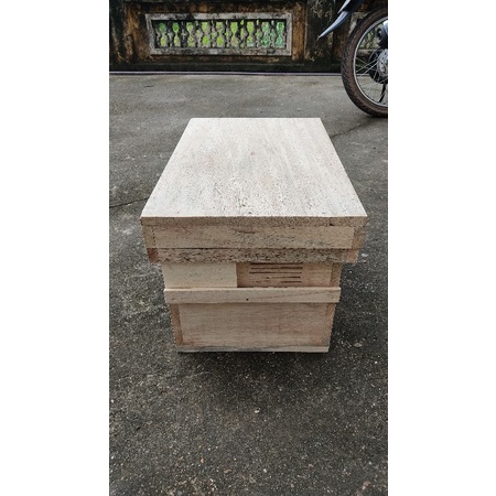 Internal Honey Raising Box | Shopee Malaysia