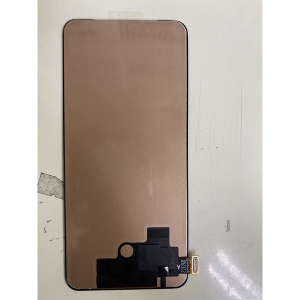 LCD DISPLAY OPPO RENO 2Z TFT LCD DISPLAY TOGETHER | Shopee Malaysia