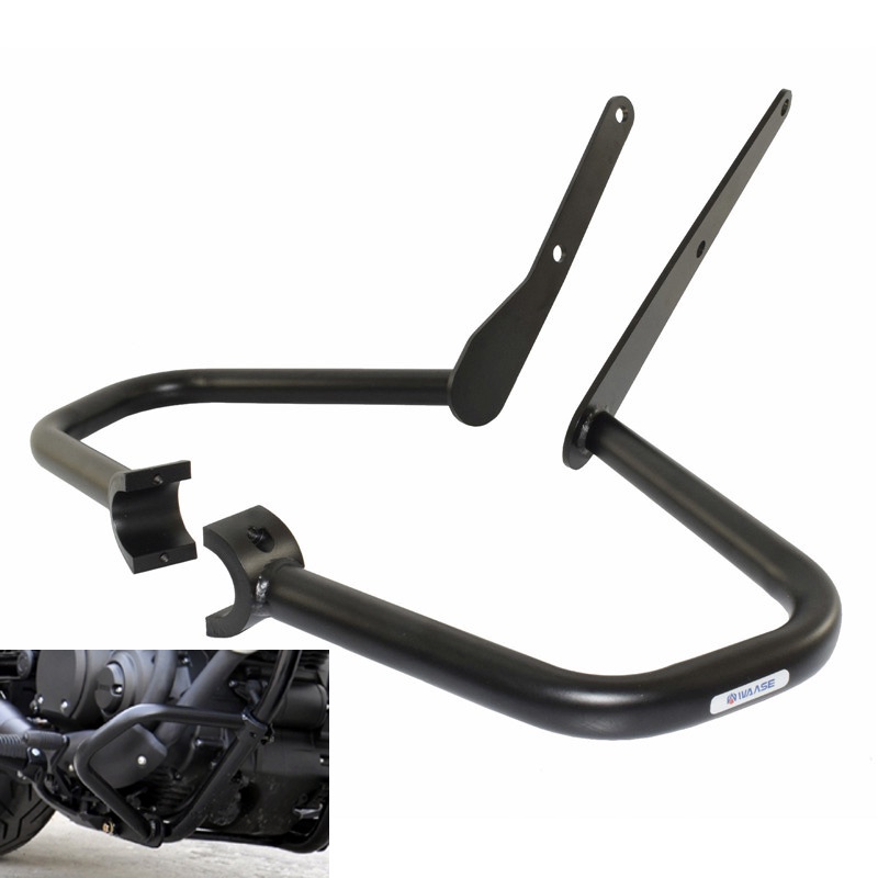 Motorbike For Yamaha V-Star VStar Bolt XV950 XV950R Racer 2014 2015 ...