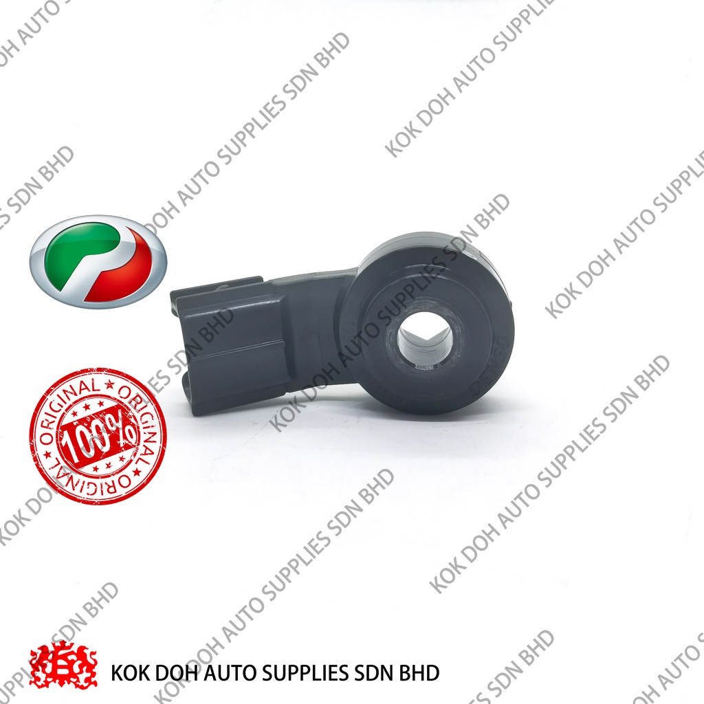Sensor Kawalan Ketukan/Knock Control Sensor PERODUA BEZZA 1.3 / AXIA ...