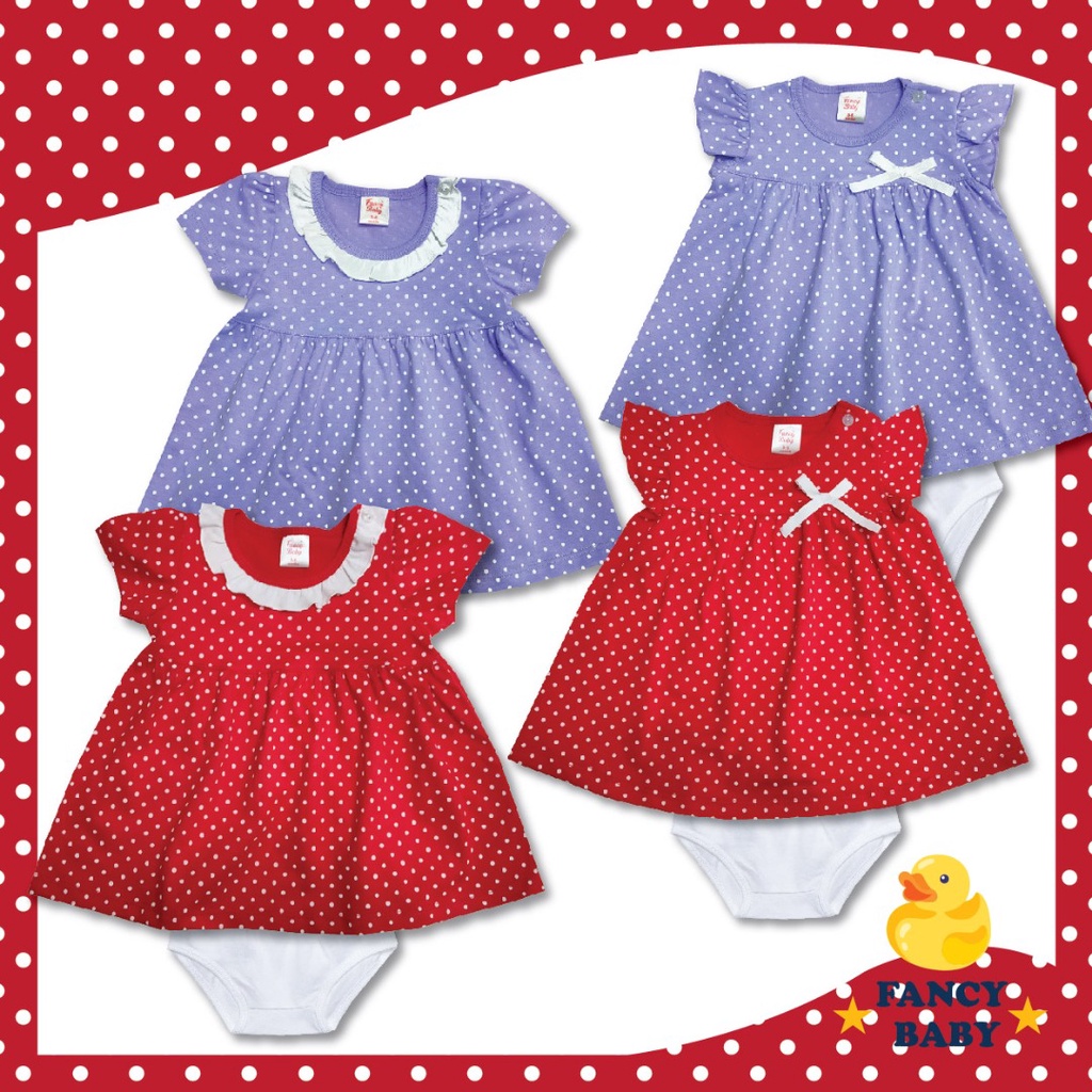Newborn Baby Clothing Baby Clothes Baby Girl Clothing Dress Baby Girl ...