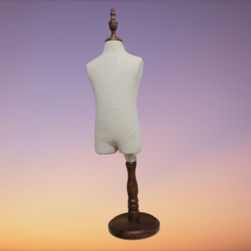 Patung display kanak kanak prelove | Shopee Malaysia