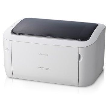 Canon imageCLASS LBP6030w Monochrome Laser Single Function Printer WITH FREE RM50 TNG | Shopee ...