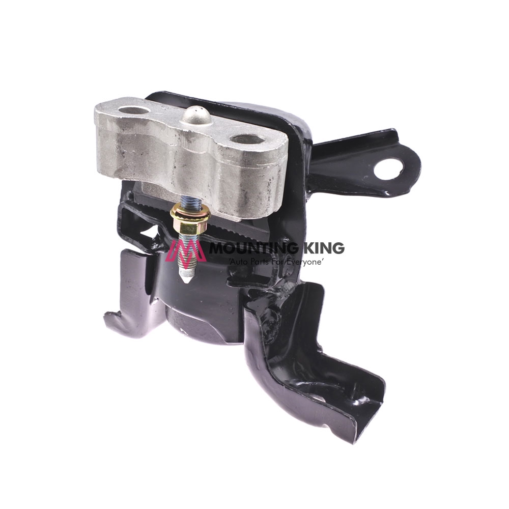 Right Engine Mounting Toyota Altis 1.8 ZRE142 2008-2013 WIsh 1.8 ZGE20 ...