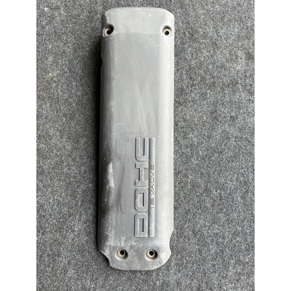 🇯🇵 SWIFT ZC21 1.5 PLUG COIL COVER USED JAPAN | Shopee Malaysia