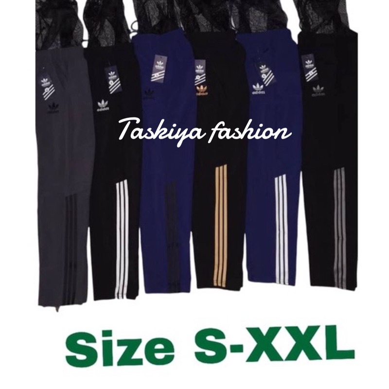 🔥TRACKSUIT UNISEX HARGA MUARH KAIN CANTIK READY STOCK🔥 | Shopee Malaysia