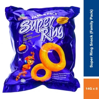 Buy super ring Online With Best Price, Jul 2024 | Shopee Malaysia