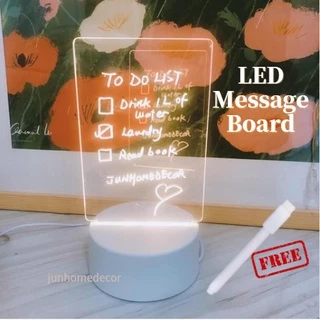 notice board - Prices and Promotions - Dec 2025 | Shopee Malaysia