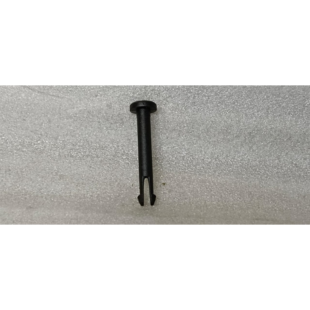 MERCEDES-BENZ W140 S CLASS ACC PEDAL PIN (ORIGINAL) | Shopee Malaysia