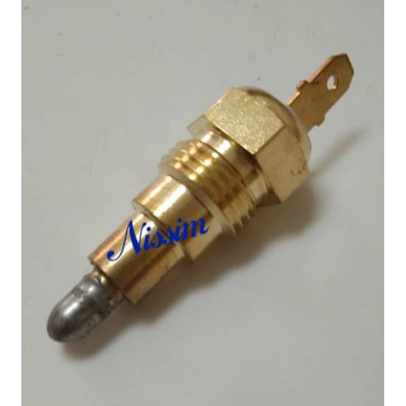 Fan Switch Saga,Iswara (MB007639) | Shopee Malaysia