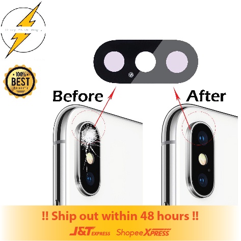 IP X | XR | XS | XS MAX | 11 | 11 P | 11 PRO MAX | 12 |12 PRO |12 PM 13 ...