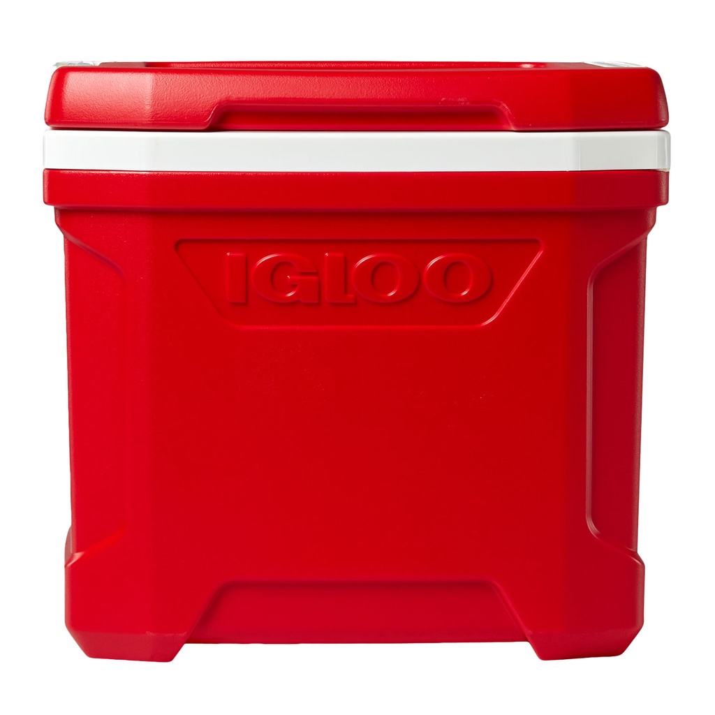 Igloo Profile II 16Qt (15L) Cooler Box | Shopee Malaysia
