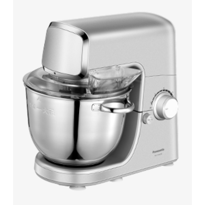 Panasonic Chef Machine | Shopee Malaysia