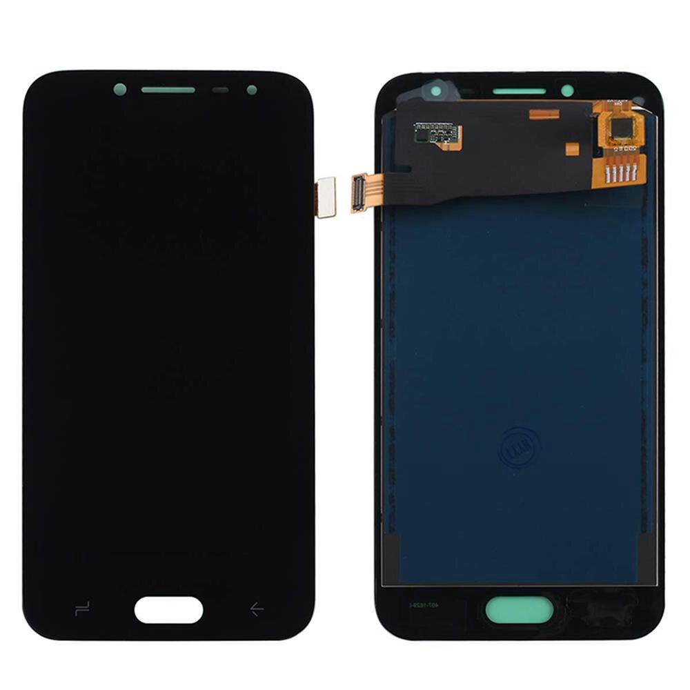 LCD For Samsung Galaxy J2 Pro 2018 J250 SM-J250F/DS LCD Display Touch ...