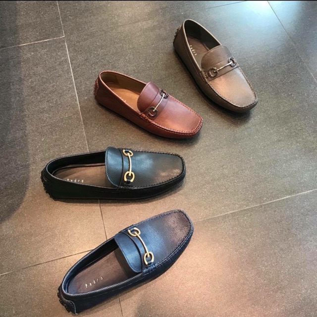 Pedro man original | Shopee Malaysia