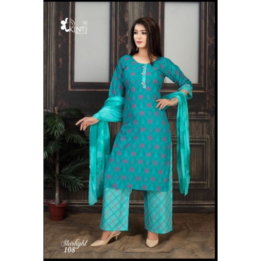 plazzo set (ready stock) | Shopee Malaysia