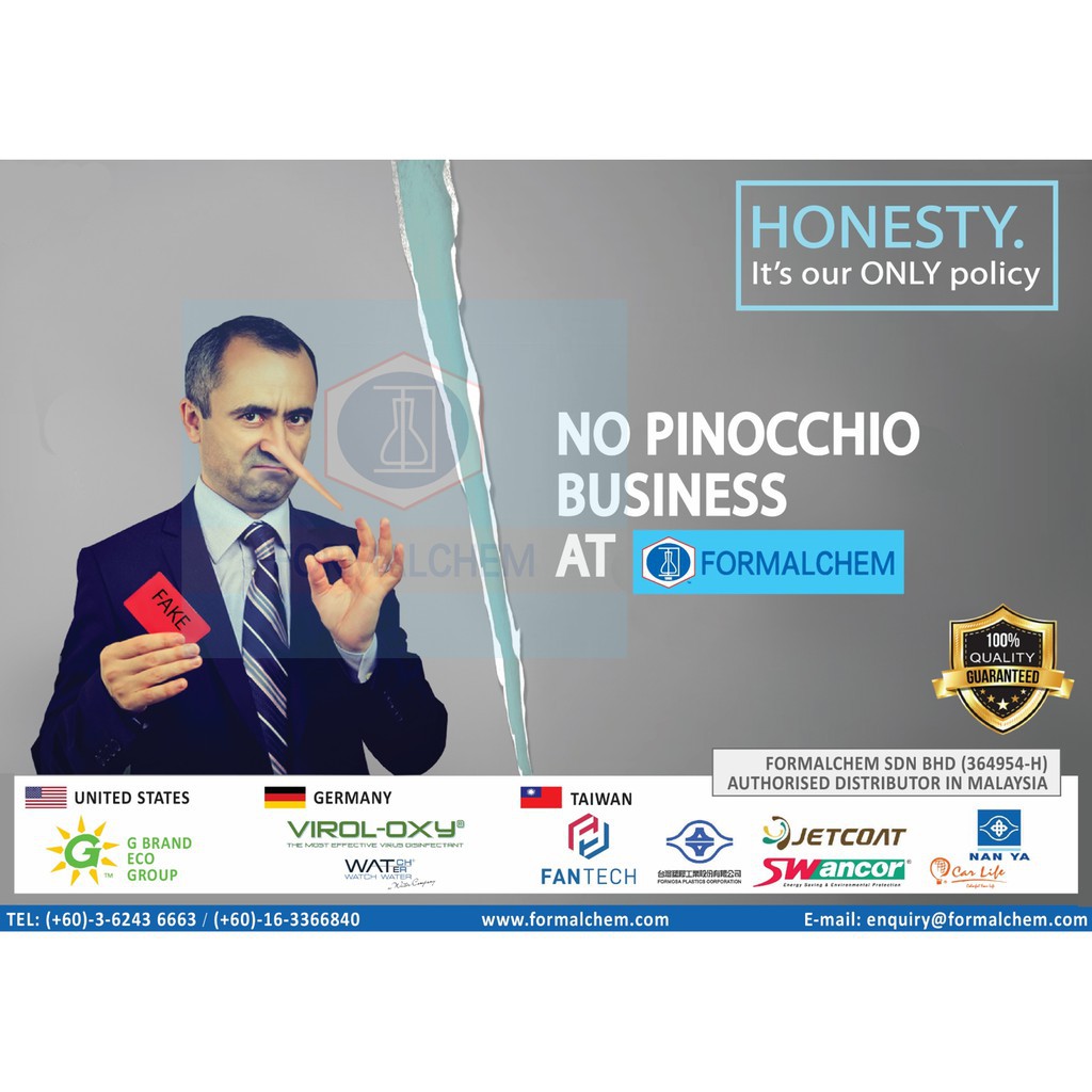 Isopropyl alcohol 75% / IPA / 5L / 10L / 20 Liter /No Spray Pump ...