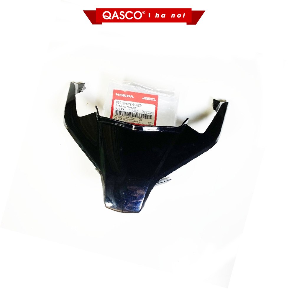 Rear tail cover FUTURE 125 / 125 Fi (NH-B25M) - HN(7C 6A) | Shopee Malaysia