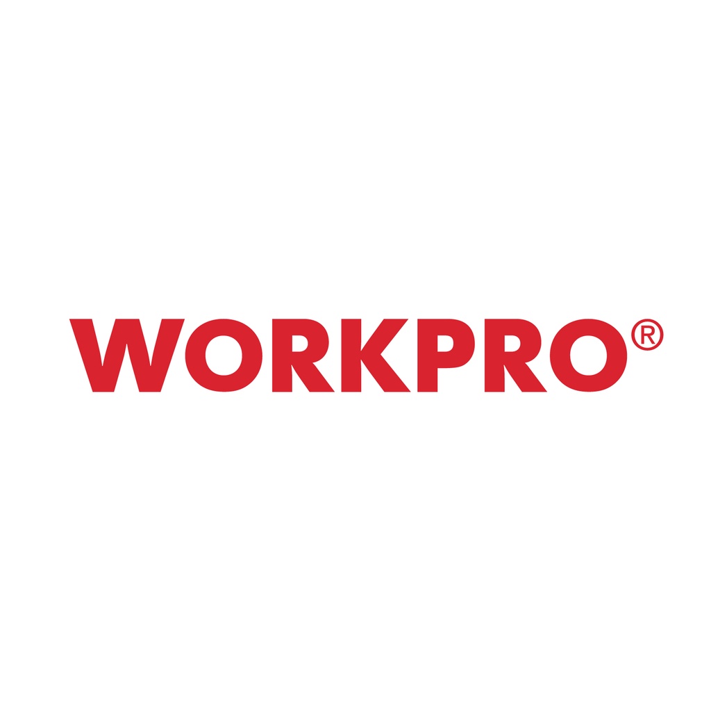 WORKPRO All brand products after sale special 040592 | Shopee Malaysia