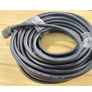 astro cable - Prices and Promotions - Dec 2025 | Shopee Malaysia