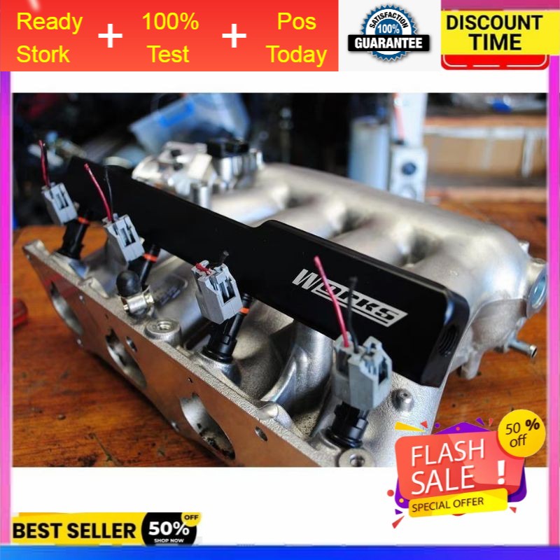 Toyota Supra 2JZ Daihatsu L200 Mira Turbo GTR RB26 Skyline Engine ...