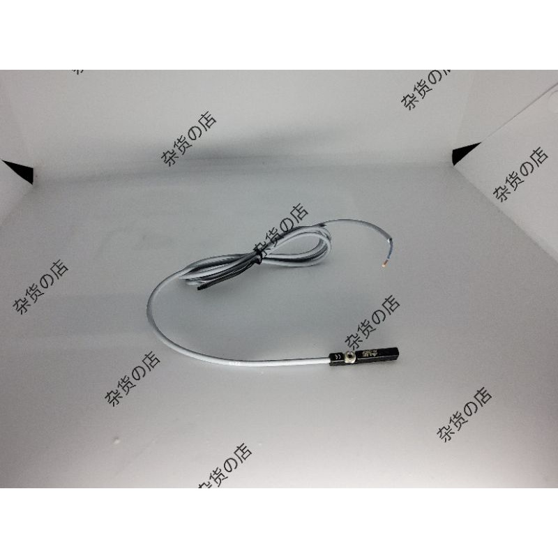 ALIF AL-39DF REED SWITCH, REED SENSOR, CYLINDER SENSOR, MAGNETIC SWITCH ...