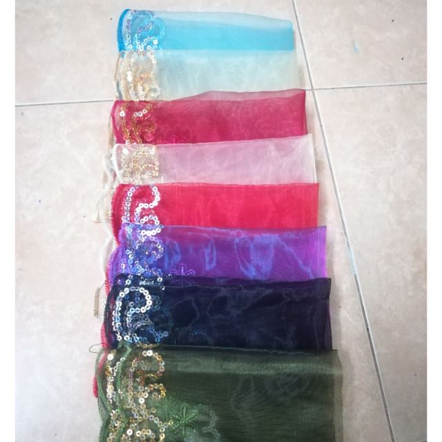 Alas dulang (Square 42cm x 42cm) | Shopee Malaysia