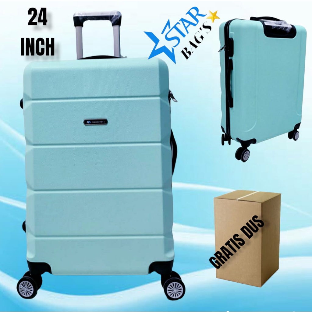 24-inch-jumbo-suitcase-geneva-polo-suitcase-original-suitcase-can-pay