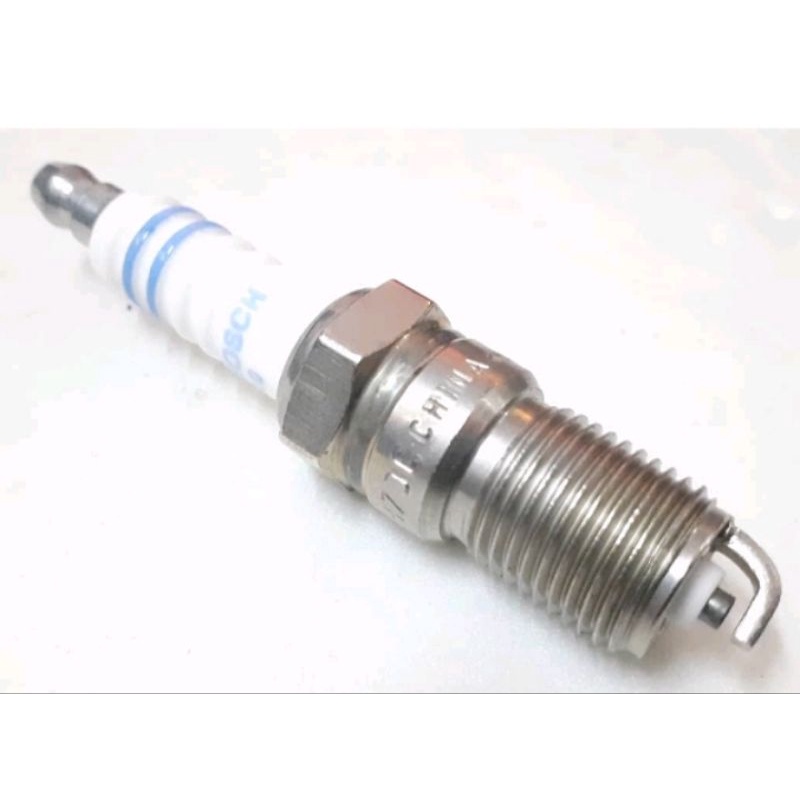 Mercedes Benz M102 Engine M103 Engine 124 200E/230E/260E/300E 126 300SE ...