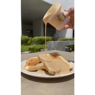 [Official Suka Dessert]Signature Sauce | Shopee Malaysia