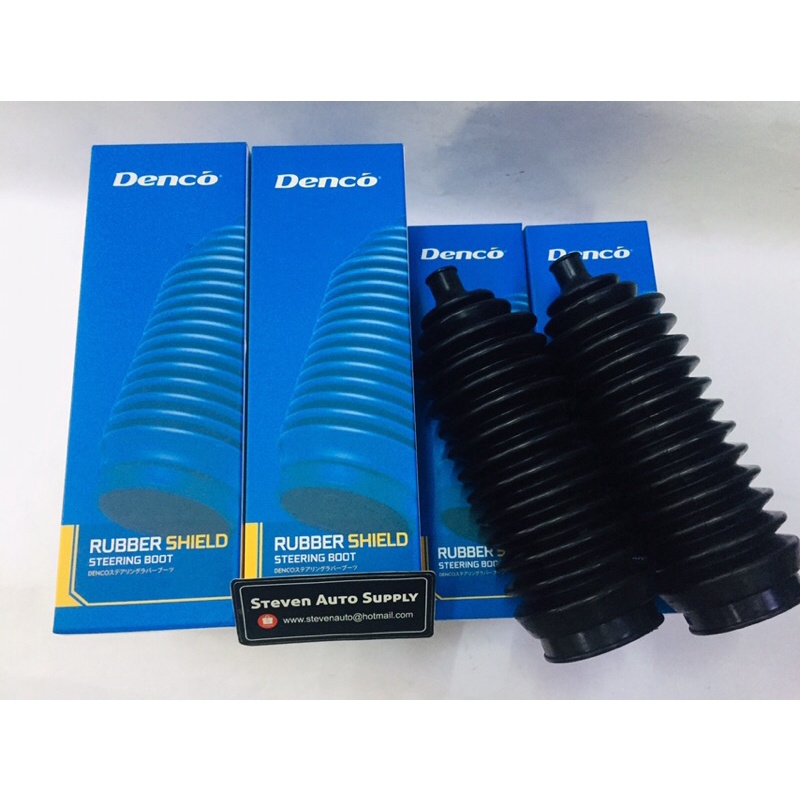 PROTON SAGA/ WIRA/ WAJA/ SAGA BLM/ FLX/ GEN2/ PERSONA POWER STEERING ...