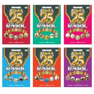 Kiddibird - Children Education Hub™ Online, July 2024 | Shopee Malaysia