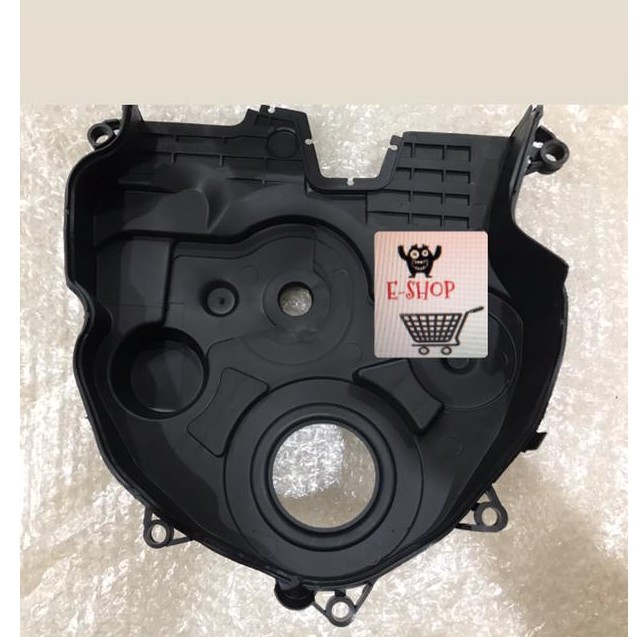 HONDA Accord SV4 - OEM TIMING COVER (Lower) | Shopee Malaysia