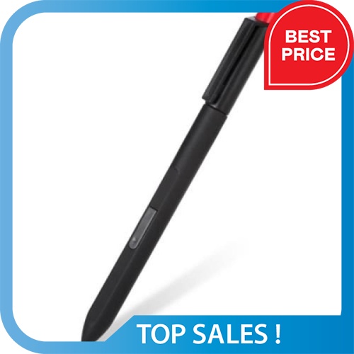 Best Seller ELECTROMAGNETIC ACTIVE STYLUS PEN FOR CUBE I7 (BLACK ...