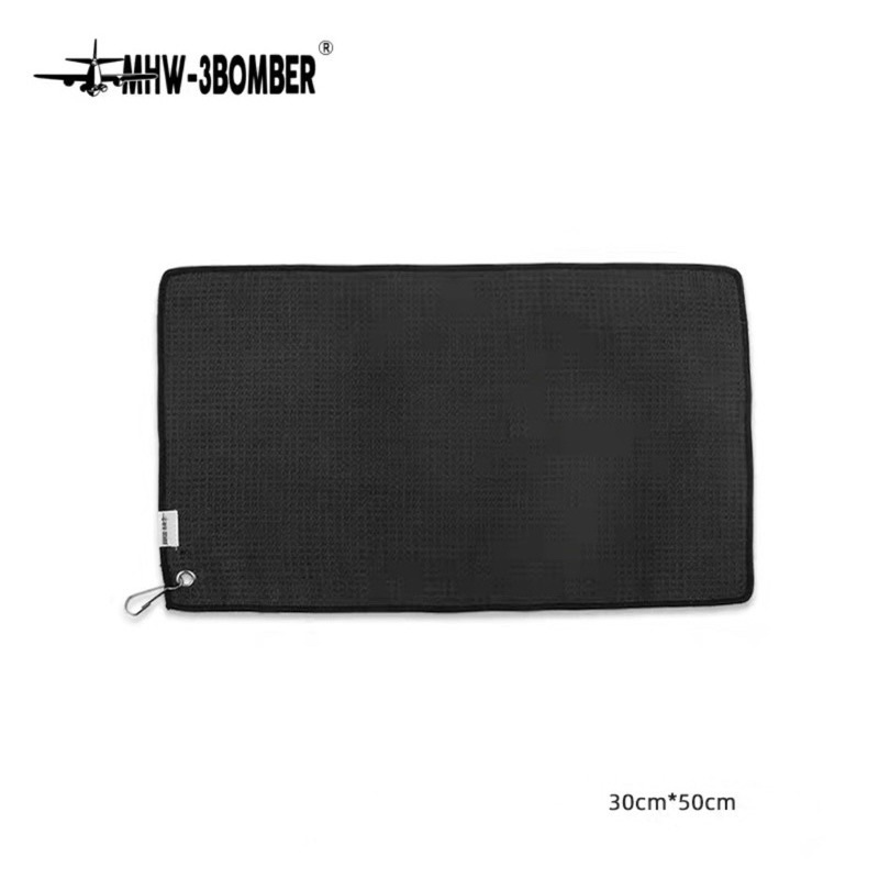 [SHIP IN 24HRS] GENUINE MHW-3BOMBER ESPRESSO COFFEE MACHINE BAR TOP ...