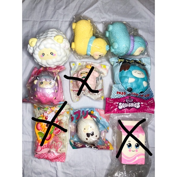 Original Squishy | Shopee Malaysia