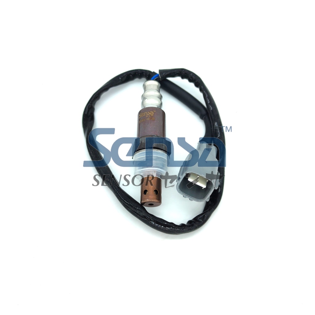 TOYOTA HARRIER ACU30 OXYGEN SENSOR | Shopee Malaysia
