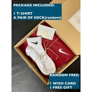 stokin nike - Prices and Promotions - Dec 2025 | Shopee Malaysia